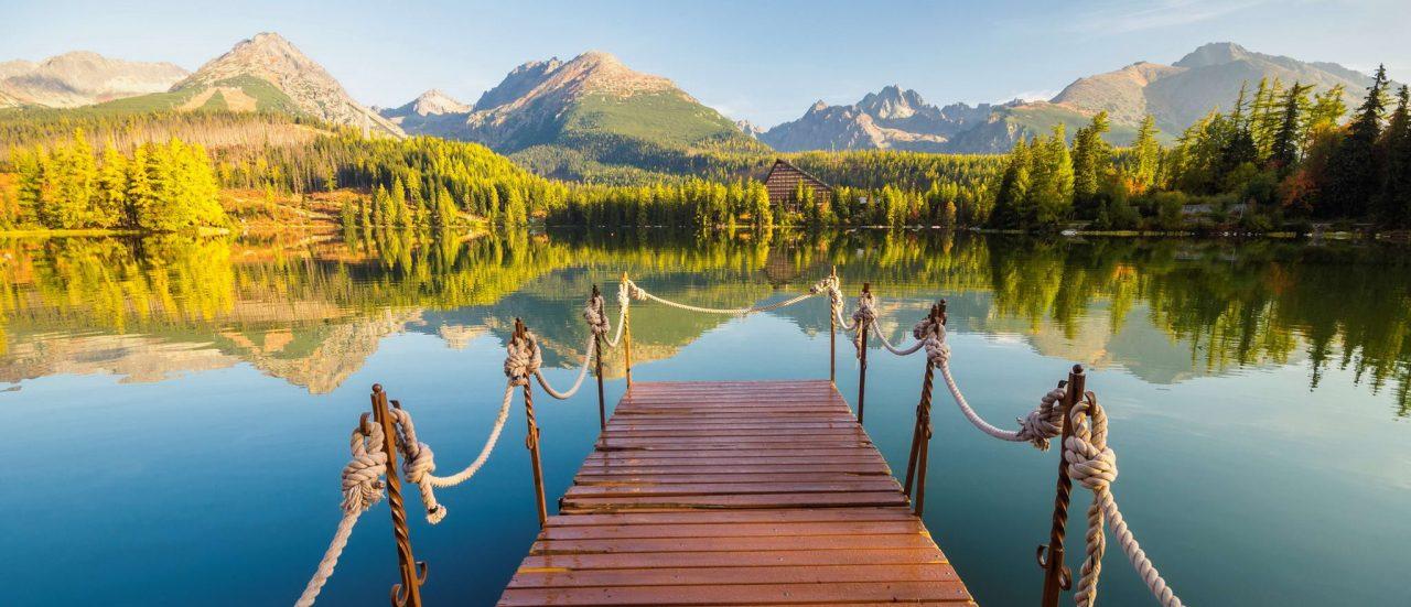 About Best Slovakia Tours - Best Slovakia Tours